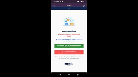 Maxsip Telecom Corporation Reviews 2025 Complaintsboard