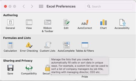 how to sort list using a custom list and how to make one microsoft community hub
