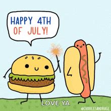 Hot Dogs Funny S Tenor