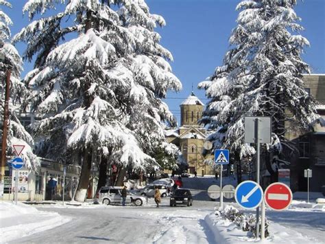 სული ქართული ოზურგეთი გურია საქართველოს გულია