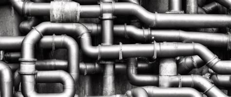 How To Develop A Ui And An Api At The Same Time With No Headaches