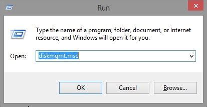 How To Recover Lost USB Space In Windows Make Tech Easier