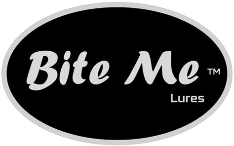 Bite Me Logo