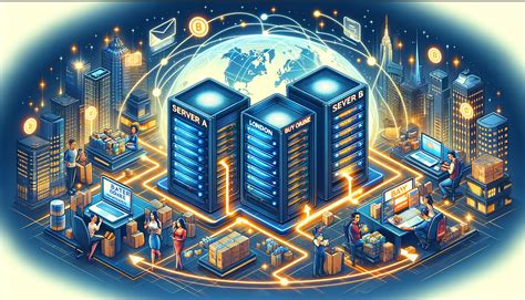 What Is Master Master Replication By Yogesh Sherawat Mar 2024 Medium