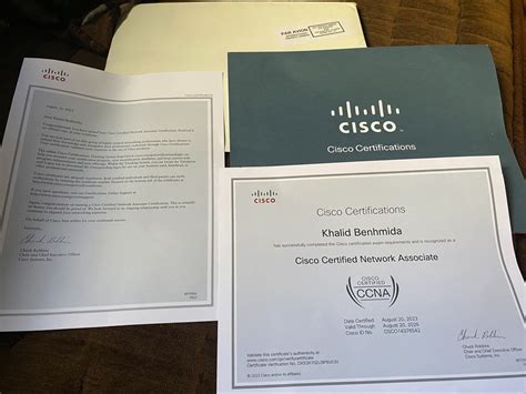 cisco cisconetworking ccna ccnacertification networking… khalid