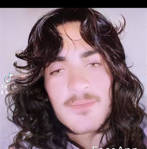 ولی درمان شوقی