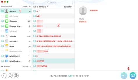 Fix ITunes Error While Updating Or Restoring IOS Device
