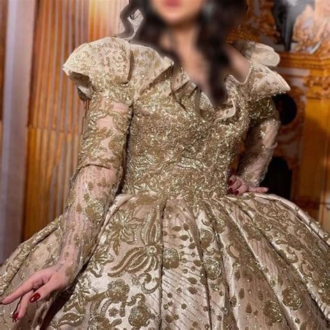 مدل لباس پرنسسی اینستاگرام لباس پرنسسی دخترانه بلند