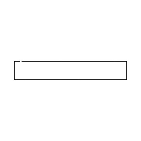Premium Vector Textbox Button Icon Design Element For Web Mockup And
