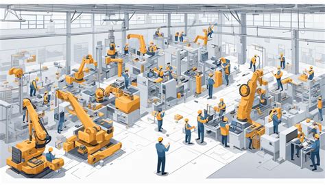 产业项目管理混乱怎么办 • Worktile社区