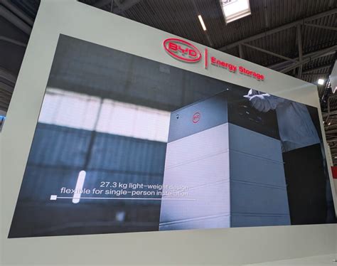 Kpit Trentar Partner On Gwh Sodium Ion Battery Plant Energy Storage