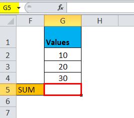 IFERROR In Excel Formula Examples How To Use IFERROR Function