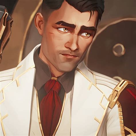 Arcane Jayce In 2025 League Of Legends Lol League Of Legends The