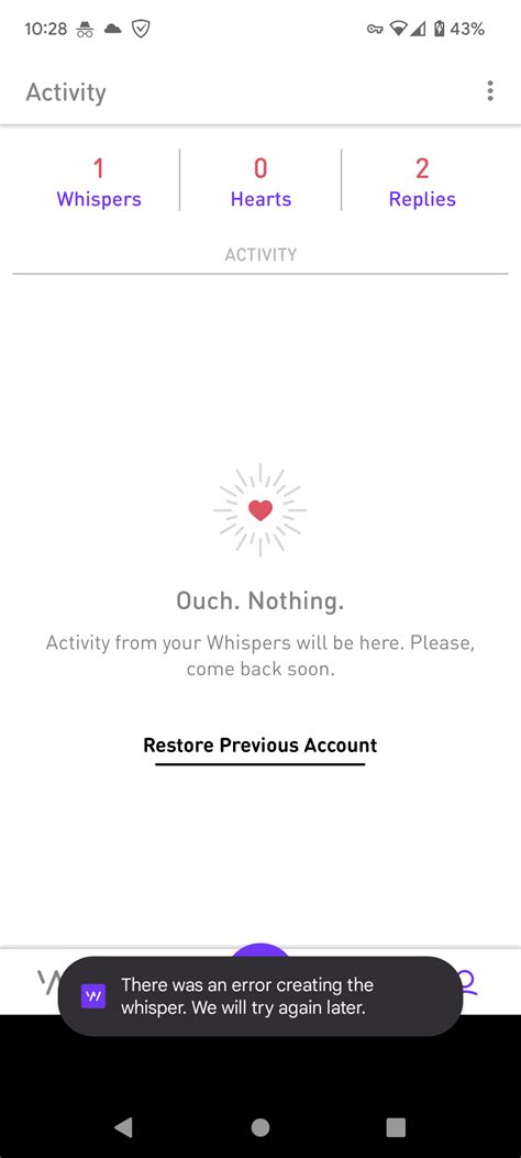 Am I The Only One Having Trouble Connecting To A Game At The Moment Rtf2