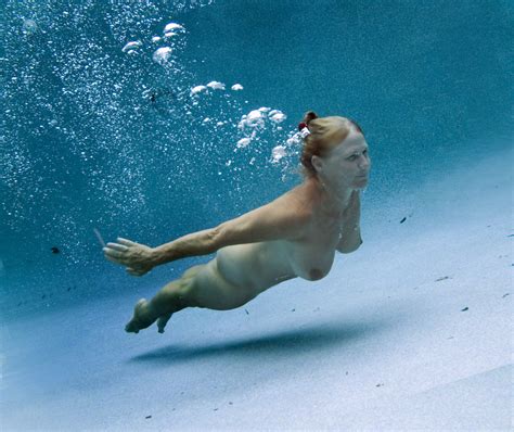 Underwater Hotties Vol1 H Unwtr 0003s Porn Pic Eporner