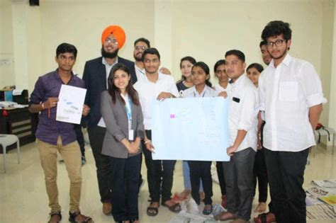 Gurkirat Singh On Linkedin Entrepreneurship Engineers Epic Startupcon Ecell Esummit