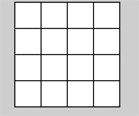 Combinatorics How Can I Calculate The Amount Of Possible Routes Someone Could Take On A Grid