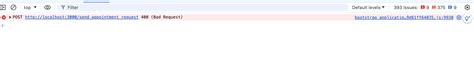 Jquery Rails UJS Remote Form Only Evaluates JS For 2XX Responses But