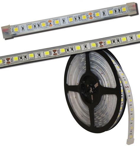 On Scene With Theemsstore Code 3 Offers Versatile Illumination