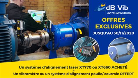 db vib groupe home facebook