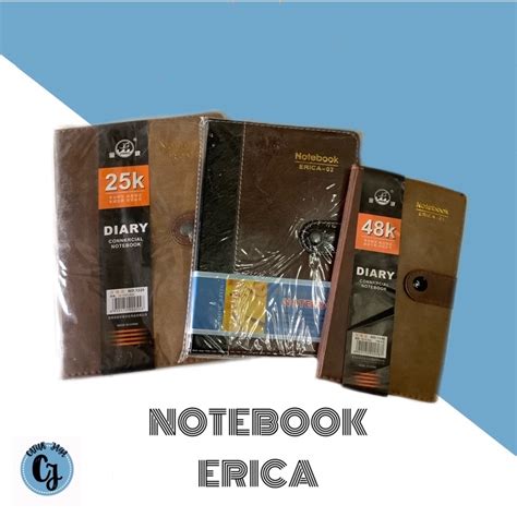 Jual Notebook Shopee Indonesia