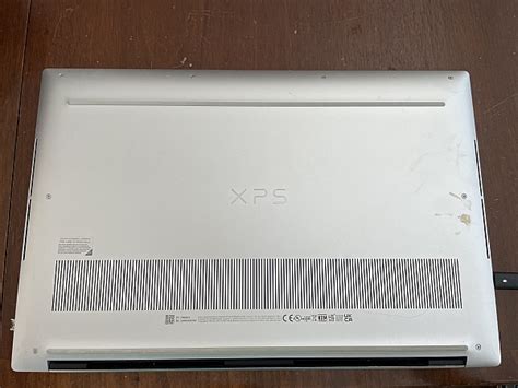 Dell Reviews Reviews Of Dell Com Sitejabber