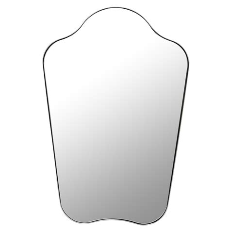 Ханын толь Шалны толь Led толь Тэнтэ