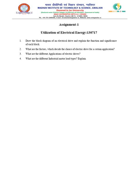 assignment 1 1 pdf