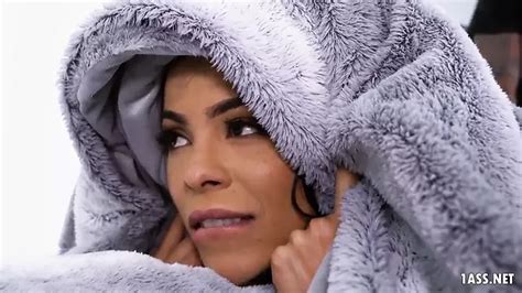 Luna Star Porn Videos Porn Star Sex Scenes Xhamster