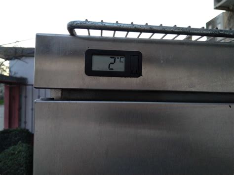 Професионални хладилни витрини плюсова и минусови гр Първомай • Olx Bg