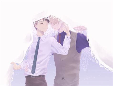 Nakata Seigi Danbooru