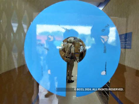 Before Starting The Process Now You Can Transfer Your SBI Account To Another Branch Online