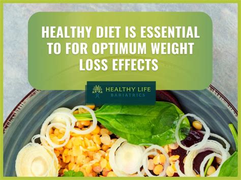 Healthy Life Bariatrics On Linkedin Healthtalk Weightlosstip Afterbariatricsurgery Blogposts