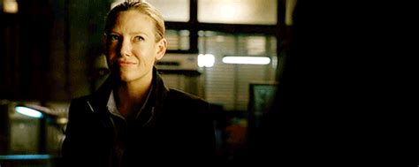 Funky MBTI In Fiction Introverted Intuition Introverted Intuition