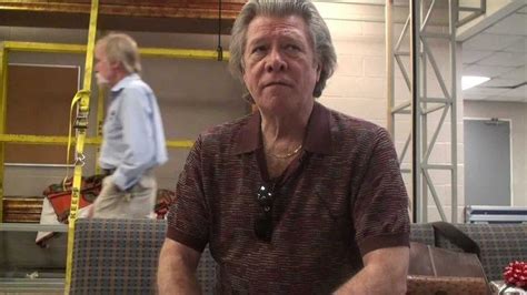 Samuel Ramey Alchetron The Free Social Encyclopedia