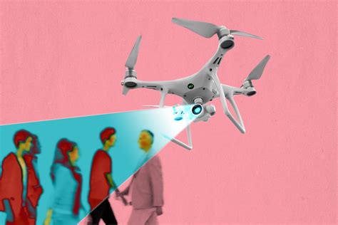 Fever Detecting Drones Don T Work