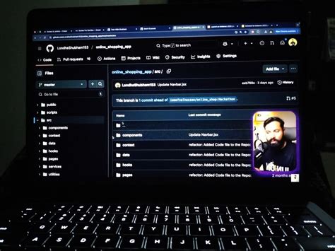 Docker Jenkins Devops Learningneverstops Morninggrind Techcommunity Mahesh Gadhave