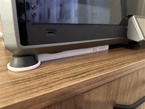 K1 Max Toolbox V2 Hidden Rotatable 3d Models Download Creality