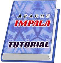 Impala SQL Statements Big Data SQL