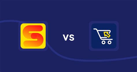 Shopify Product Display Apps St Inventory And Sold Count Pro Vs Swift Accentuate Custom Fields