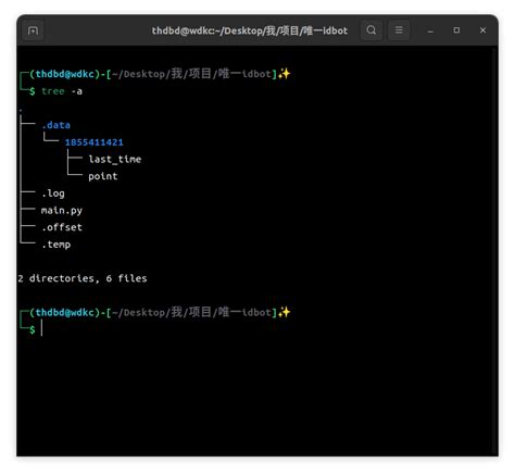 GitHub wzk sendmsg bot 一个Telegram机器人
