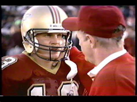 The Program 1993 Filmer Film Nu