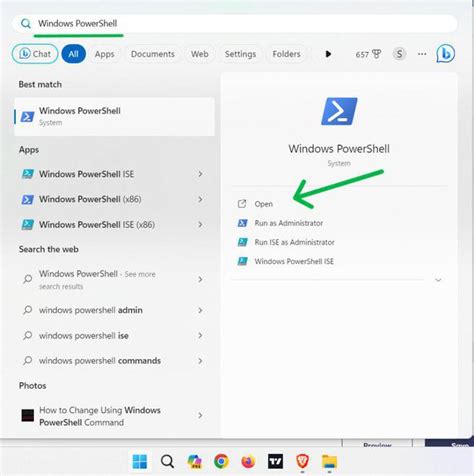 How To Find Your IP Address On Windows Updated GeeksforGeeks