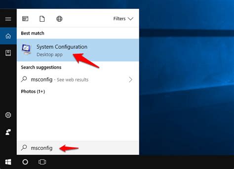 Microsoft Software Protection Platform Service High Cpu Usage