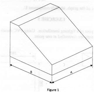 KCSE Past Papers Drawing And Design 2013 KNEC KCSE Online Past Paper