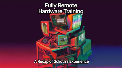 Dalvin Ford Jr On Linkedin Golioth Iot Esp32 Zephyrrtos