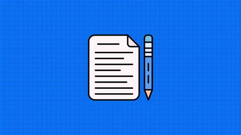 Xfa Form Editing What You Need To Know