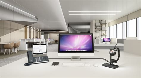 Managed Communcation Portfolio Fries It Systems E K