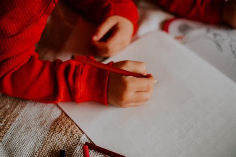 Gross Motor Function Measure Gmfm And Example Free Pdf Download