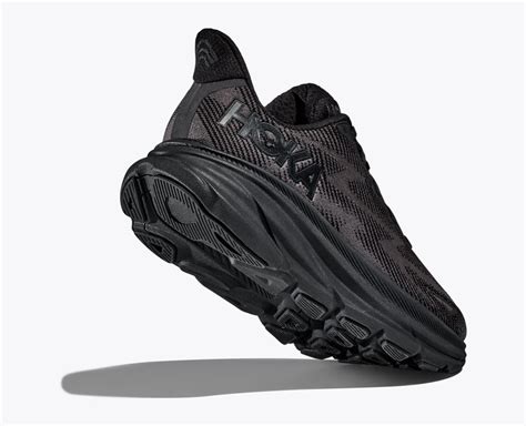 Men’s Clifton 9 Running Shoe | HOKA®